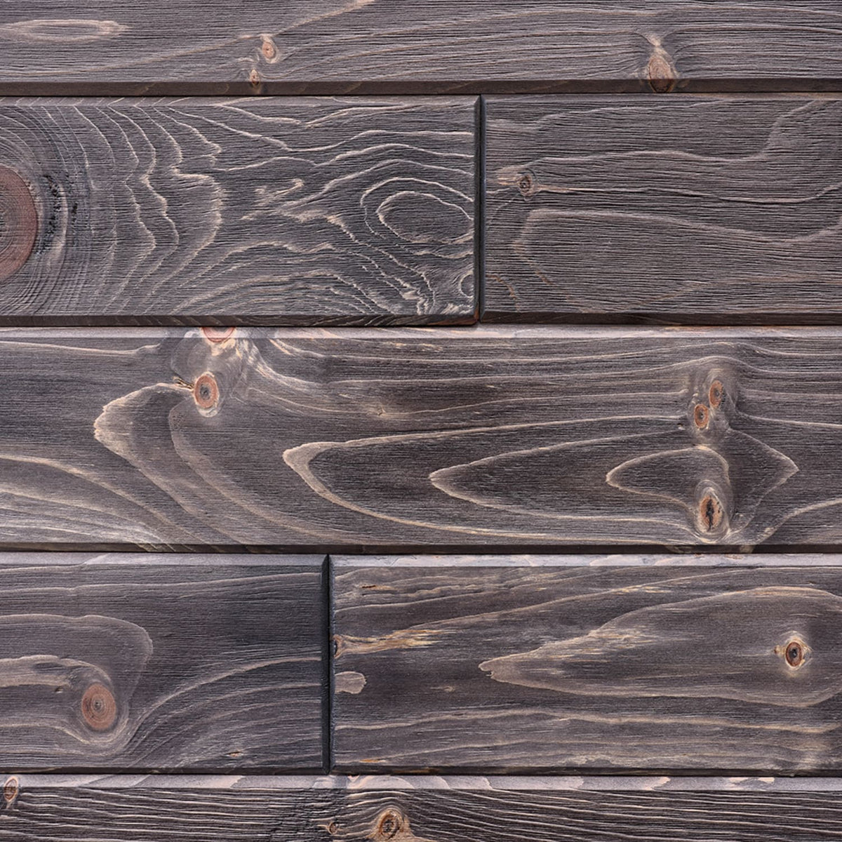 Prestige Smooth Finish Tongue and Groove Pine Boards 1 x 6 x 72 in. (8