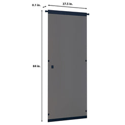 Instant Screen™ Door