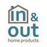 Interior & Exterior Doors | In & Out Home
