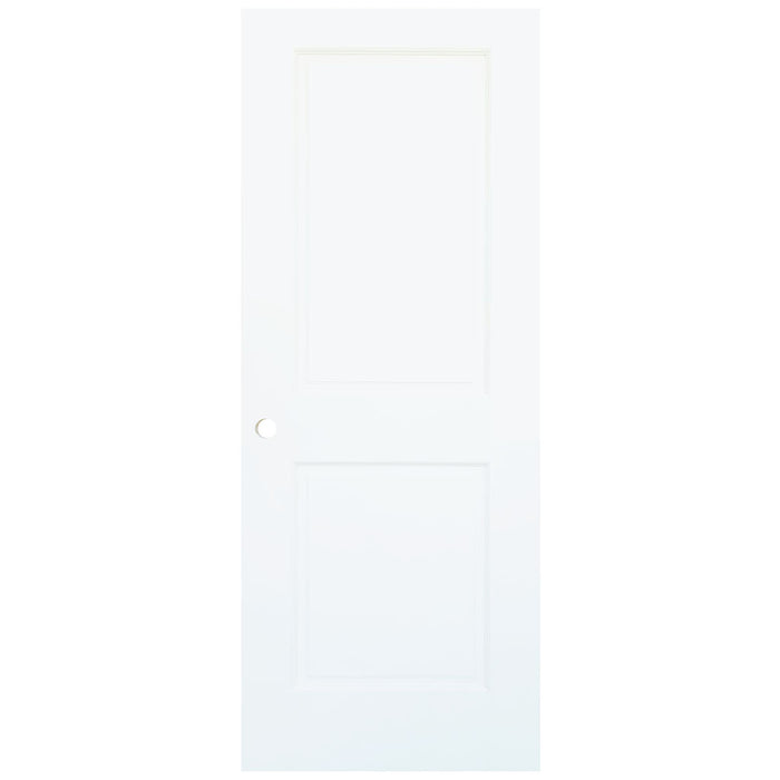 Colonial Doors