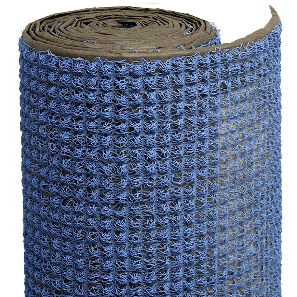 Exterior Wall Weather Protection & Ventilation Products