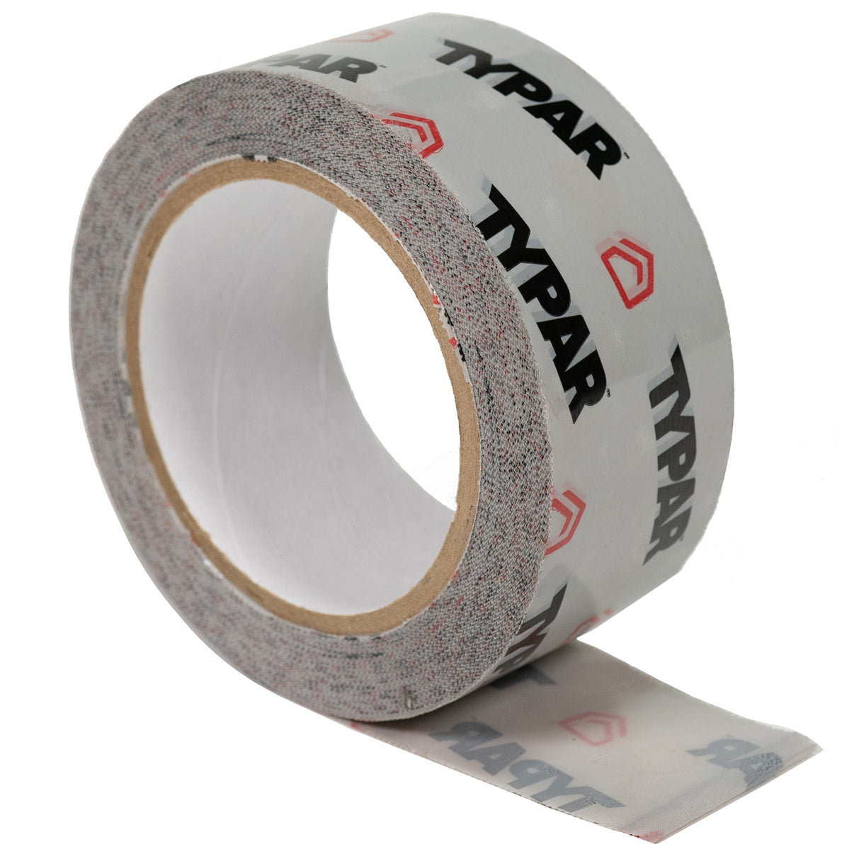 Construction Tape Typar 1980 in. x 1.875 in.