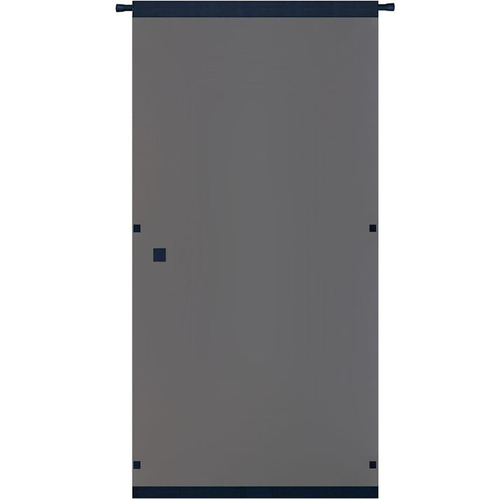 Instant Screen™ Door