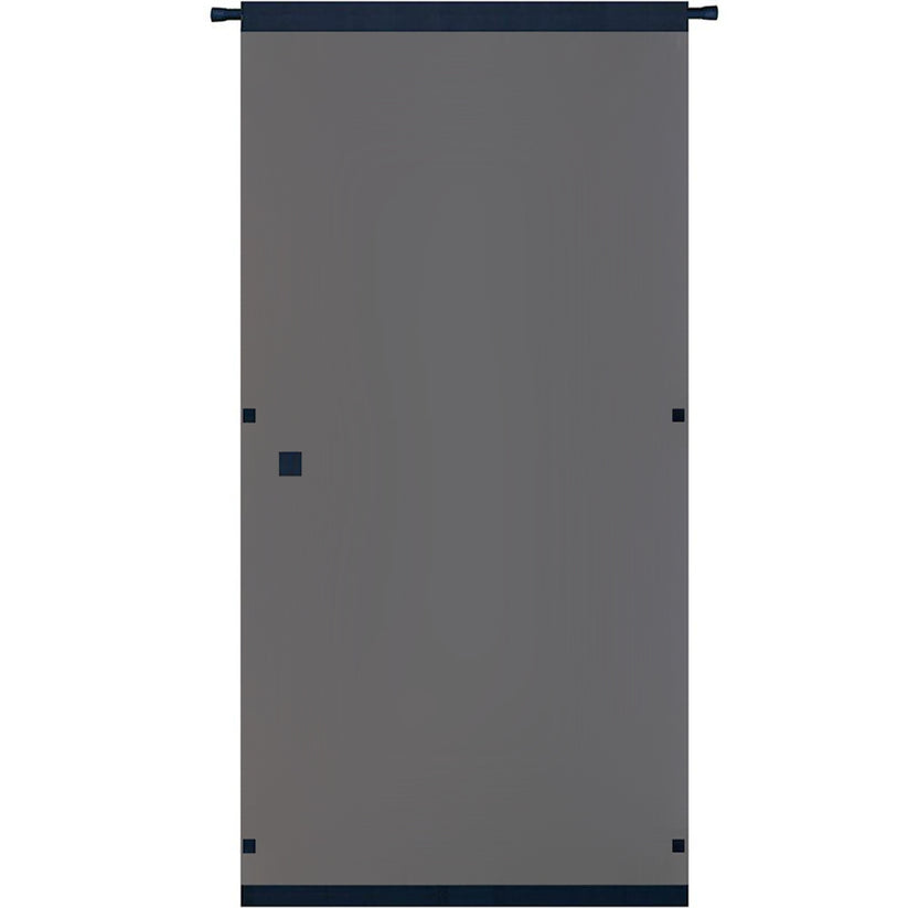 Instant Screen™ Door