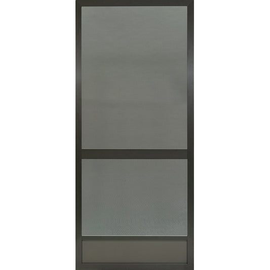 Screen Doors